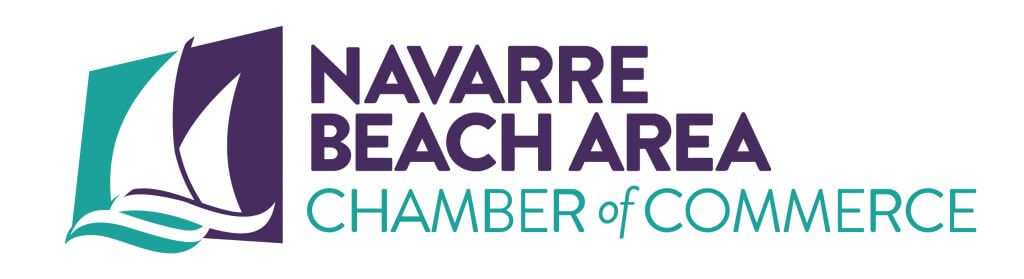 Visit Navarre Beach - Navarre Beach Area Chamber of Commerce