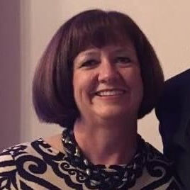 Chamber Team - Navarre Beach Area Chamber of Commerce